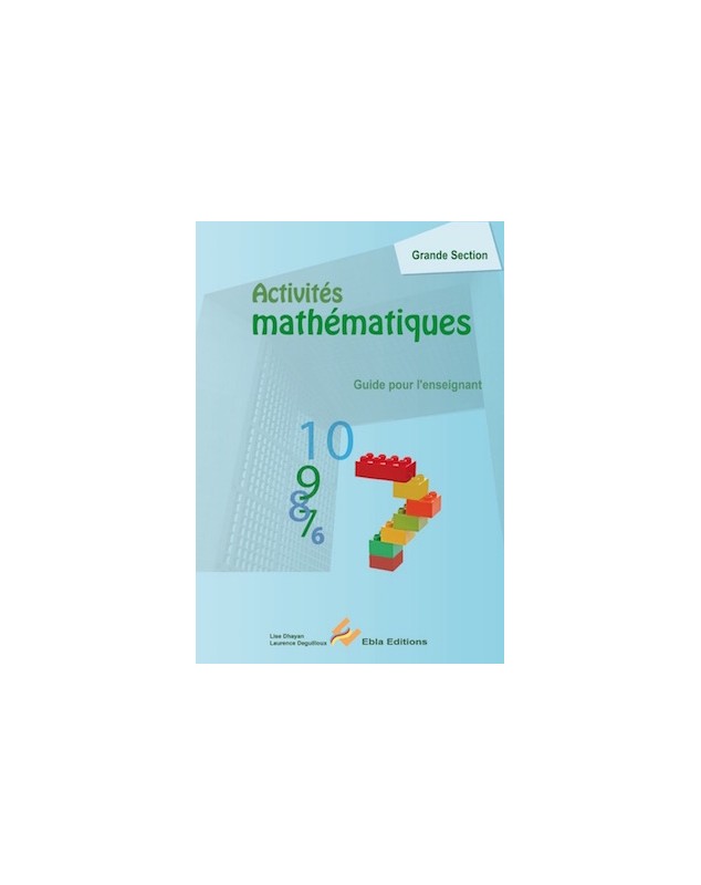 3-activites-mathematiques