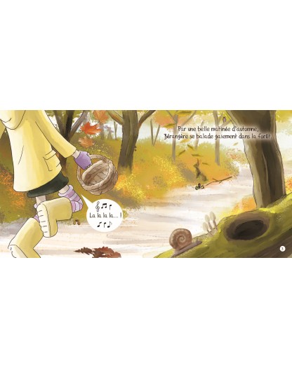 Et hop-là dans mon panier