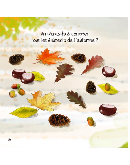 Et hop-là dans mon panier