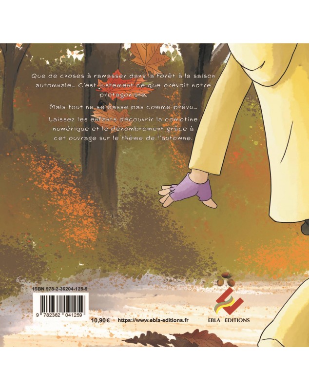 Et hop-là dans mon panier