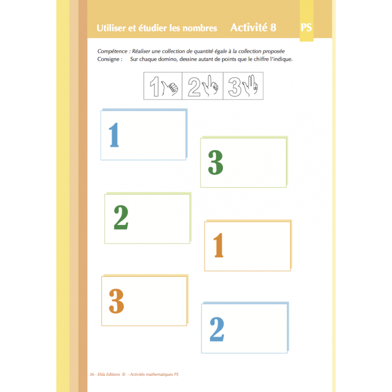 activites-mathematiques-ps