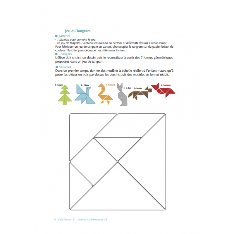activites-mathematiques-gs
