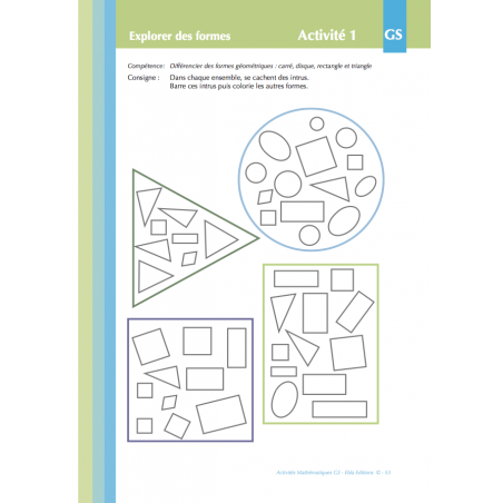 activites-mathematiques-gs